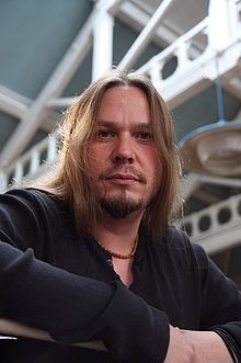 Mike Le Han Fan Casting