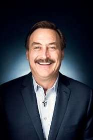 Mike Lindell Fan Casting
