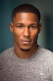 Mike Merrill Fan Casting