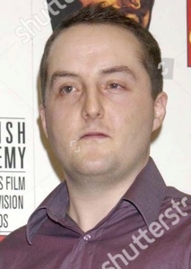 Mike Mort Photo on myCast - Fan Casting Your Favorite Stories