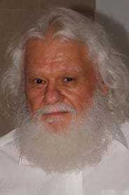 Mike Muscat Fan Casting