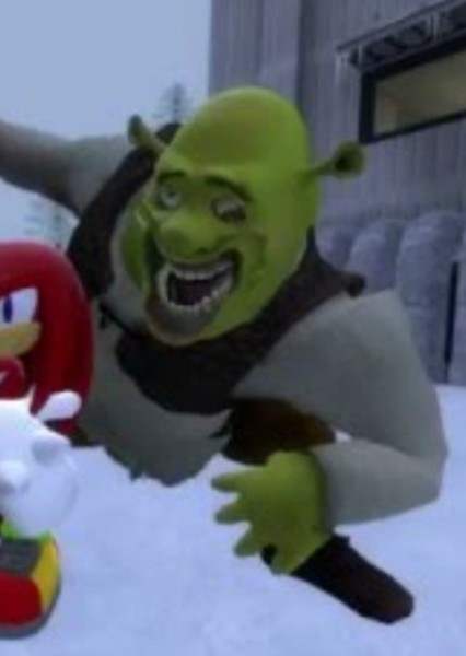 Transformers Cinematic universe Rewrite Phases 1-3 Fan Casting on myCast