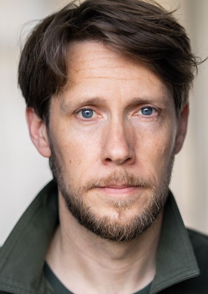 Mike Prior Fan Casting