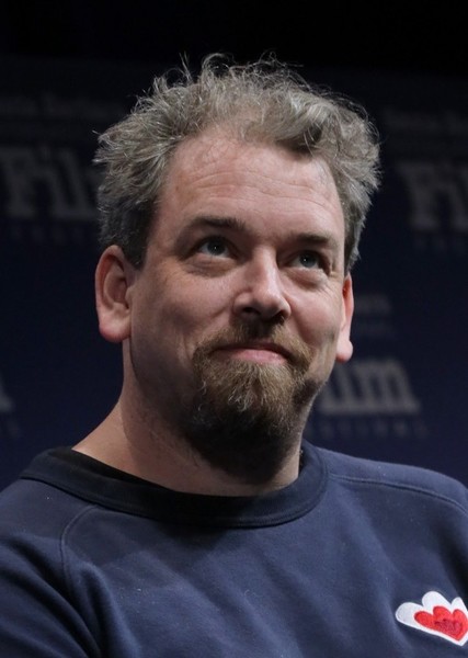 The Mitchells vs. The Machines: The Series Fan Casting on myCast