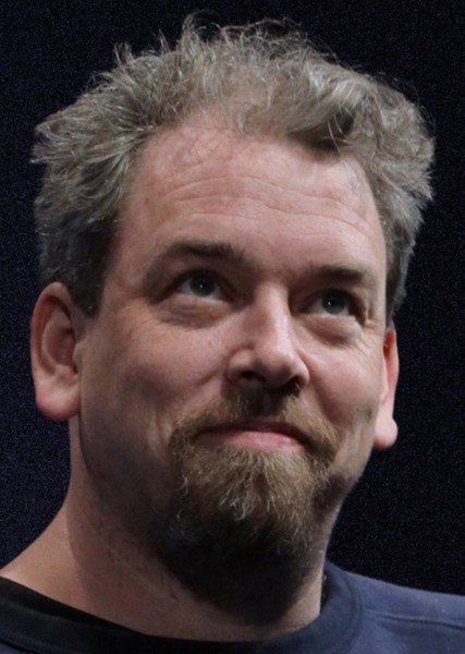 Ripper Roo Fan Casting for Crash bandicoot the movie | myCast - Fan ...