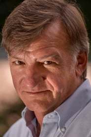 Mike Seely on myCast - Fan Casting Your Favorite Stories