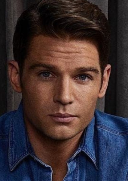 Browse Casting Suggestions by nightmare1398 on myCast - Fan Casting Your Favorite Stories