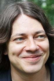 Mikhail Smirnov Photo on myCast - Fan Casting Your Favorite Stories