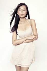 Miki Yeung Oi-Gan Fan Casting