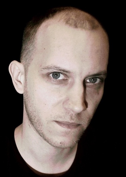 Miklós Béres Fan Casting