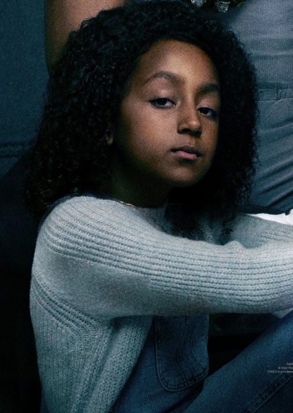 Creed IV Fan Casting on myCast