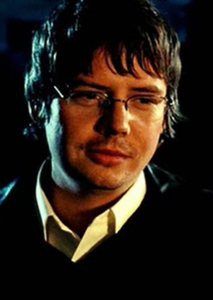 Milda Jedi Havlas Fan Casting