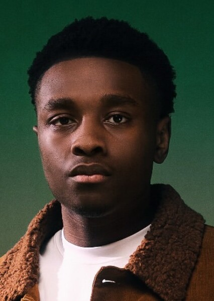 Fan Casting Miles Caton as Miles Morales in Spider-Man: Brand New Day ...