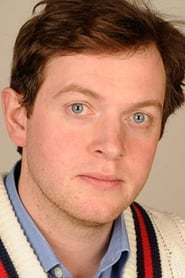 Fan Casting Miles Jupp as Archie the Inventor in Balamory - Series 5 ...