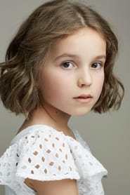 Miley Locke Fan Casting