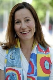 Milica Mihajlović Fan Casting