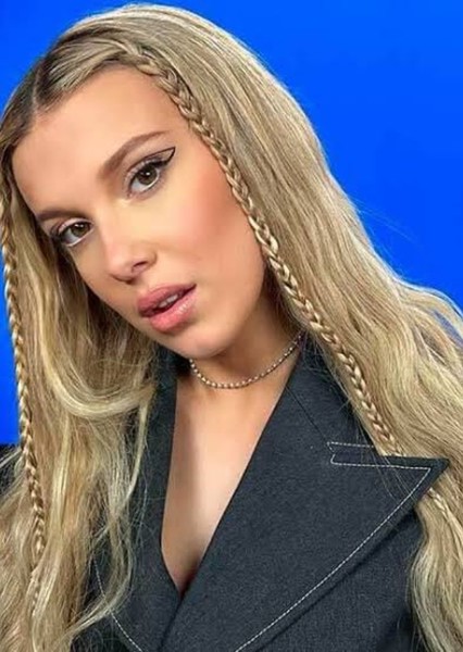 Claire Cinders Fan Casting for Tiaras Academy | myCast - Fan Casting ...