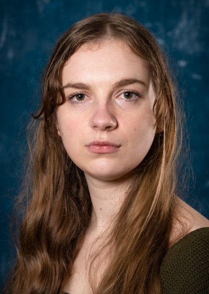 Photos of Millie Donaldson on myCast - Fan Casting Your Favorite Stories