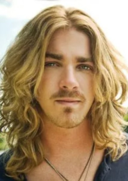 Milo Gibson Photo on myCast - Fan Casting Your Favorite Stories