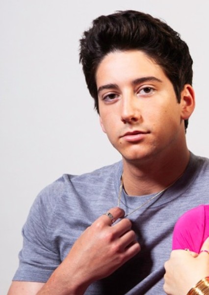 Milo Manheim Photo on myCast - Fan Casting Your Favorite Stories