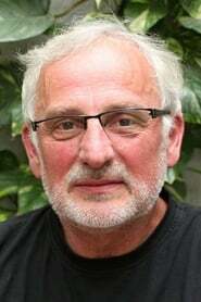 Miloslav Mejzlík Fan Casting