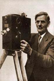 Milton Manaki Fan Casting