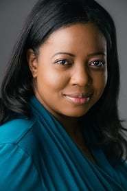 Mimi Fletcher Fan Casting