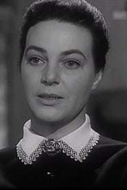 Mimi Nelson Fan Casting