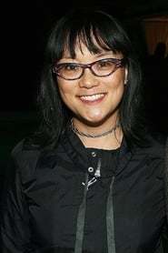 Photos of Mina Shum on myCast - Fan Casting Your Favorite Stories