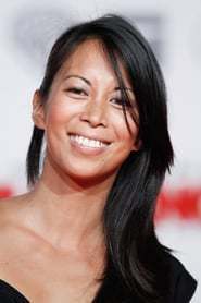 Minh-Khai Phan-Thi Fan Casting