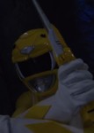 Photos of Minh Kwan/Mighty Morphin Yellow Ranger III (Mighty Morphin ...