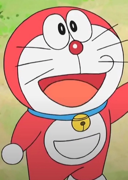 Mini-Doras Fan Casting