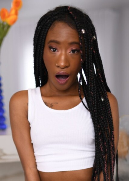 Mini Stallion Fan Casting