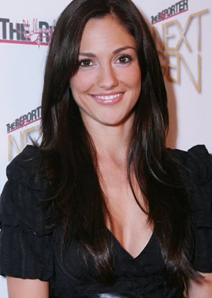 American Sniper Fan Casting on myCast