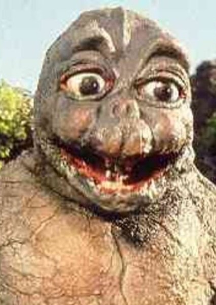 Minya on myCast - Fan Casting Your Favorite Stories