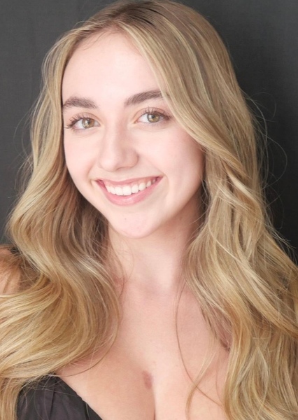 Mira Barlament Fan Casting