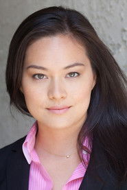 Photos of Mirai Booth-Ong on myCast - Fan Casting Your Favorite Stories