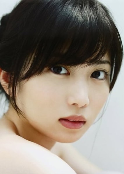 Mirai Shida Photo on myCast - Fan Casting Your Favorite Stories