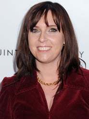 Miranda Bailey Fan Casting