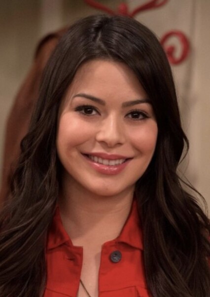 iCarly: Seattle Beat Fan Casting on myCast