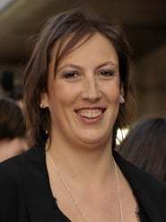 Fan Casting Miranda Hart as Lady Melchett/Duchess of Wellington ...