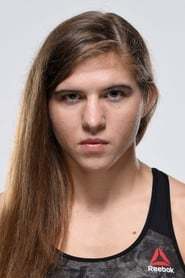 Photos of Miranda Maverick on myCast - Fan Casting Your Favorite Stories