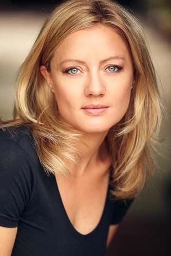 Miranda Nolan Photo on myCast - Fan Casting Your Favorite Stories