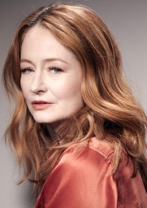 Miranda Otto Photo on myCast - Fan Casting Your Favorite Stories