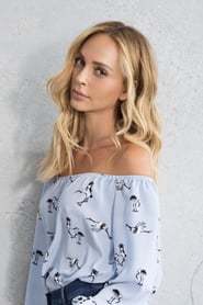 Miri Bohadana Fan Casting