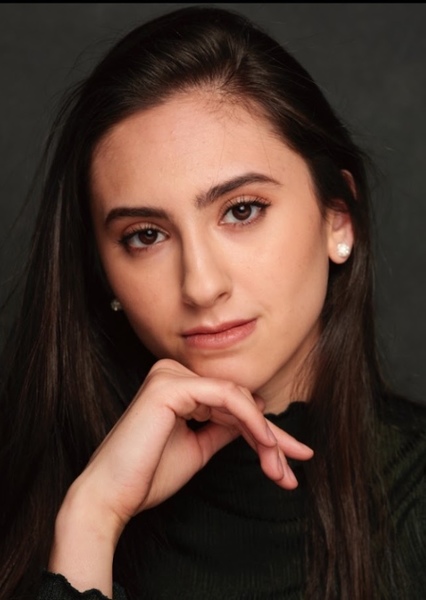 Miriam Ali Fan Casting