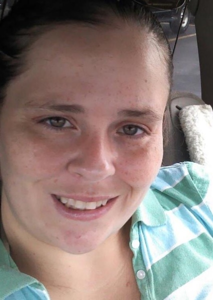 Photos of Miss Darlene on myCast - Fan Casting Your Favorite Stories