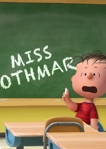 Miss Othmar Fan Casting