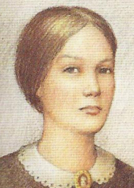 Miss Winston Fan Casting