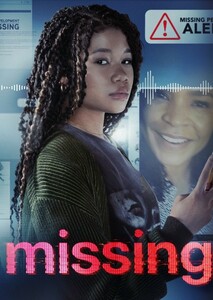 Photos of Missing (2023 movie) on myCast - Fan Casting Your Favorite ...